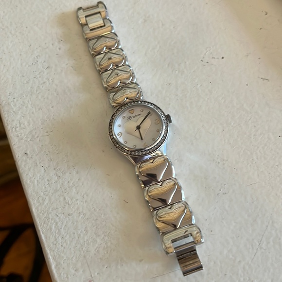 Brighton | Accessories | Brighton Watch | Poshmark